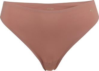 Joop String Sensation