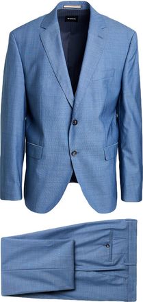 BOSS ANZÜGE und CO-ORDS - Anzüge auf YOOX.COM