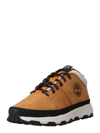 Timberland Sneaker Winsor