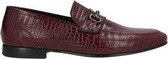 Giovanni Conti CHAUSSURES - Mocassins sur YOOX.COM