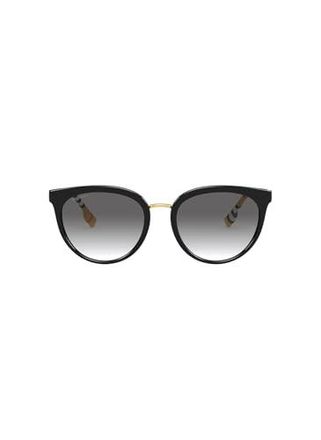 Burberry Lunettes de soleil 0BE4316 Calibre : 54 Couleur : 385311