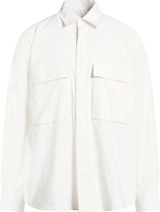 Herno TOPS - Hemden auf YOOX.COM