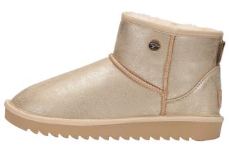 Kangaroos Boots