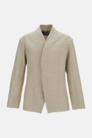 Jacquemus Bastide-jacke