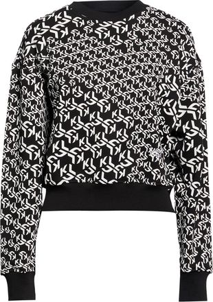 Karl Lagerfeld TOPS - Sweatshirts auf YOOX.COM