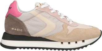 Valsport SCHUHE - Sneakers auf YOOX.COM
