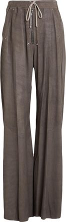 Rick Owens HOSEN & R&Ouml;CKE - Hosen auf YOOX.COM