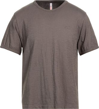 Sun 68 TOPS - T-shirts auf YOOX.COM