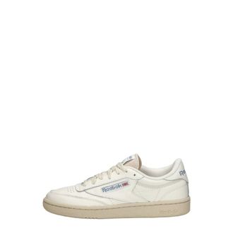 Reebok Damen, Sport, Wei&szlig;, 37 EUGr&ouml;&szlig;e