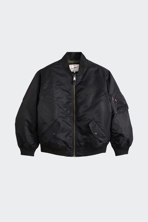 Levi's Blouson - Taille XL