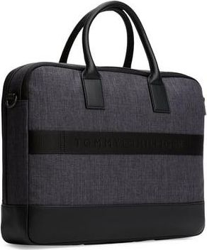 Tommy Hilfiger Sac dordinateur