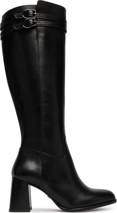 Tamaris Stiefel Tamaris 1-25547-47 Schwarz