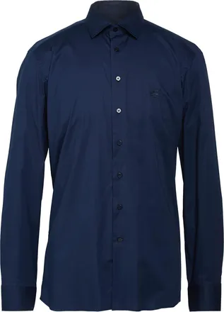 Etro TOPS - Hemden auf YOOX.COM
