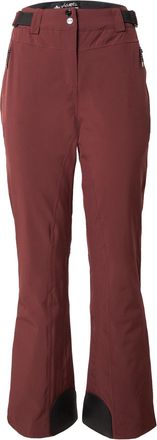 Killtec Sporthose KSW 311