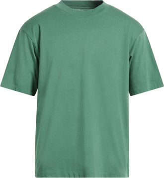 MYTHINKS TOPS - T-shirts auf YOOX.COM