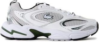 Lacoste Baskets Storm 96 2K