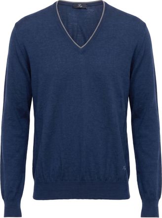 Fay STRICKWAREN - Pullover auf YOOX.COM