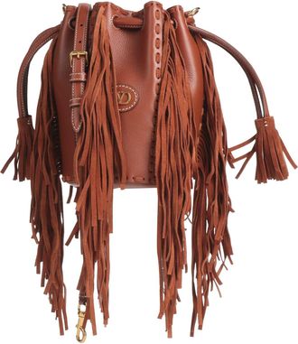 Valentino Garavani TASCHEN - Schultertaschen auf YOOX.COM