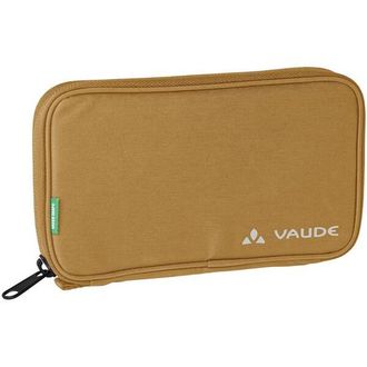 Vaude Kleintasche Wallet L