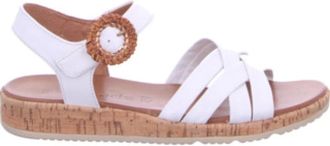 Tamaris Damen, Schuhe, Wei&szlig;, 40 EUGr&ouml;&szlig;e