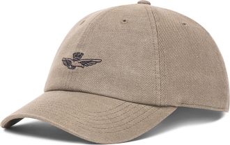 Aeronautica Cap Aeronautica Militare 261HA1245UCT04293 Beige