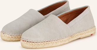 Lloyd Espadrilles Edgardo grau