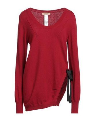 Twin-Set MAILLE - Pullover sur YOOX.COM