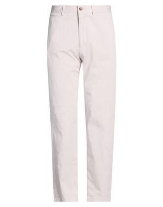 Closed HOSEN & R&Ouml;CKE - Hosen auf YOOX.COM