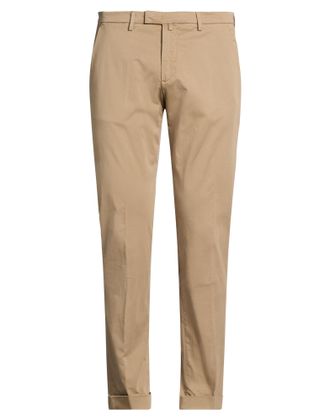 BRIGLIA 1949 HOSEN & R&Ouml;CKE - Hosen auf YOOX.COM
