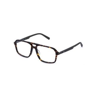 Fila Carbonfaser-Gestell - - Accessories - Herren - Braun - 56 MM