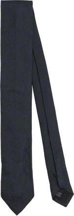 Dolce & Gabbana ACCESSOIRES - Krawatten & Fliegen auf YOOX.COM