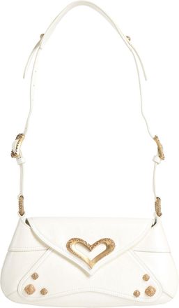 Pinko TASCHEN - Handtaschen auf YOOX.COM