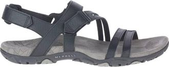 Merrell Damen Sandalen SANDSPUR ROSE CONVERT