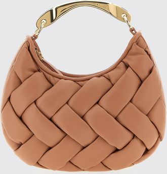 Twinset Handtasche TWINSET Damen Farbe Kaffee Braun