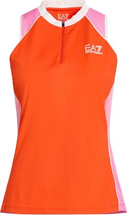 Emporio Armani TOPS - T-shirts auf YOOX.COM