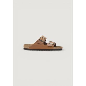 Birkenstock Arizona 1028401