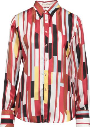 Le Sarte Pettegole TOPS - Hemden auf YOOX.COM