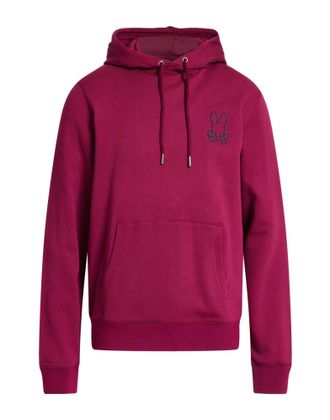 Psycho Bunny TOPS - Sweatshirts auf YOOX.COM