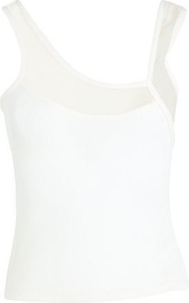 CHRISTOPHER ESBER TOPS - Tops auf YOOX.COM