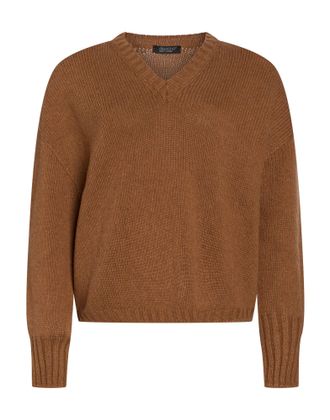 Aragona STRICKWAREN - Pullover auf YOOX.COM