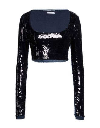 Patrizia Pepe TOPS - Tops auf YOOX.COM