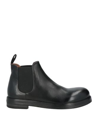 Mars&egrave;ll SCHUHE - Stiefeletten auf YOOX.COM