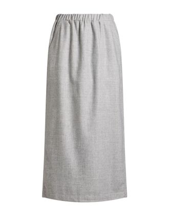 Aspesi HOSEN & R&Ouml;CKE - Midi-R&ouml;cke auf YOOX.COM