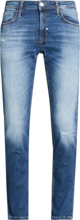 Antony Morato HOSEN & R&Ouml;CKE - Jeanshosen auf YOOX.COM