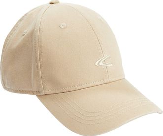 Camel Active Cap aus Baumwolle