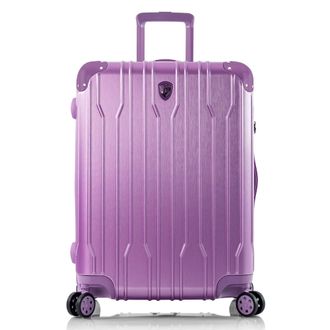Heys Trolley Xtrak