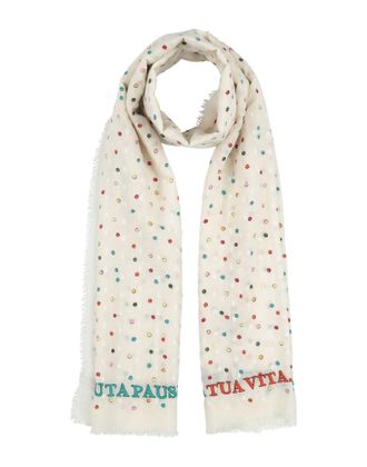 Faliero Sarti ACCESSOIRES - Schals auf YOOX.COM