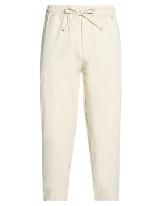 Why Not Brand HOSEN & R&Ouml;CKE - Hosen auf YOOX.COM