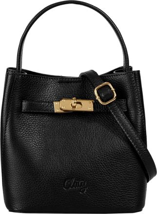 Cluty Handtasche