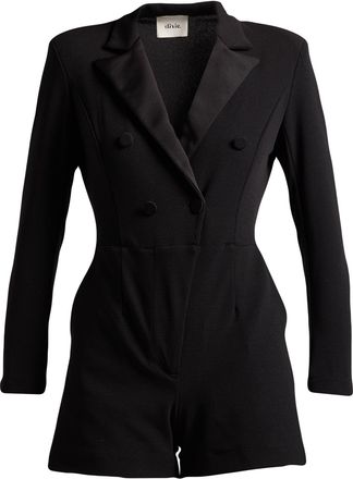 Dixie OVERALLS - Playsuits auf YOOX.COM